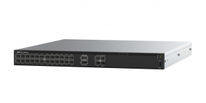 Opiniones sobre Switch Dell Gigabit Ethernet S4128F_1.4, 48 Puertos SFP ...