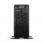 Compra Servidor Dell Xeon E-2478, 16GB, 2TB, Torre T360-FY26Q1-MX | Cyberpuerta.mx