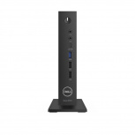 Venta de Thin Clients | Cyberpuerta.mx