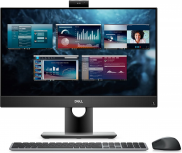 All in One Dell | Cyberpuerta.mx