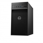 Venta de Workstation Dell | Cyberpuerta.mx