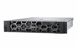 Compra Workstation Dell Precision R7920 Rack, Intel Xeon XCTOPR7920US_4 ...
