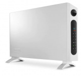 Calefactores | Cyberpuerta.mx