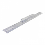 Descubre DIALIGHT Lámparas | Cyberpuerta.mx