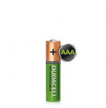 Tienda de marca DURACELL | Cyberpuerta.mx