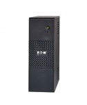 Compra No Break Eaton 5S, 900W, 1500VA, 8 Contactos, 5S1500G | Cyberpuerta.mx
