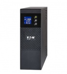 No Break Eaton 5S, 900W, 1500VA, Entrada 93-138V 5S1500LCD | Abasteo.mx