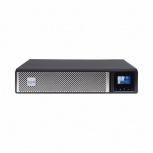 No Break Eaton 5PX G2 Línea Interactiva, 1.000W, 1.000VA, Entrada 120V ...