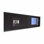 Eaton PDU para Rack 1U eATS115, 12A, 120V, 10 Contactos, EATS115 ...