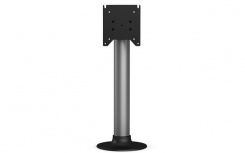 Elo TouchSystems Soporte de Escritorio para EloTouch M-Series, Negro ...