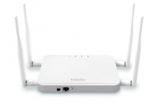 Access Point EnGenius / Bridge ECB600, Inalámbrico, 300Mbit/s, RJ-45, 4 ...