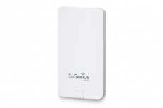 Access Point EnGenius ENS200, Inalámbrico, 150Mbit/s, 2x RJ-45, Antena ...
