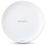 Access Point EnGenius EnStation2, 300 Mbit/s, 2x RJ-45, 2.4GHz, 1 ...