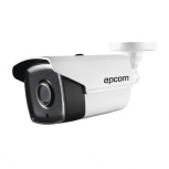 Opiniones sobre Epcom Cámara CCTV Bullet Turbo HD IR para Interiores ...