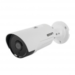 Opiniones sobre Epcom Cámara CCTV Bullet Turbo HD IR para Interiores ...