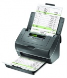 Scanner Epson WorkForce GT-S50, 5100 X 21600, 48-Bit, LCD, USB, Duplex ...