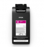 Cartucho Epson UltraChrome GS3 T45L3 Magenta, 1500ml T45L320 ...