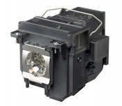 Epson Lámpara ELPLP71 UHE para PowerLite/BrightLink | Cyberpuerta.mx