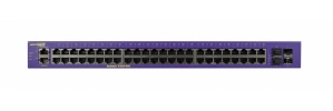 Switch Extreme Networks Gigabit Ethernet Summit X430-48t, 48 Puertos 10 ...