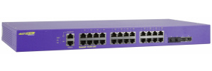 Switch Extreme Networks Gigabit Ethernet Summit X430-24t, 24 Puertos 10 ...