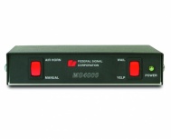 Tienda de marca FEDERAL SIGNAL | Cyberpuerta.mx