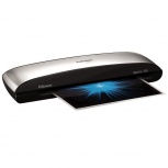 Fellowes Enmicadora Spectra 125 31.8cm 2 Rodillos Negro/Plata 5739701 ...