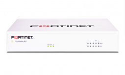 Tienda de marca FORTINET en Abasteo.mx