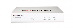 Compra Firewall Fortinet FortiGate 70F + 24x7 FortiCare, FG-70F-BDL-950 ...