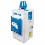 Tienda de marca FOSET | Cyberpuerta.mx