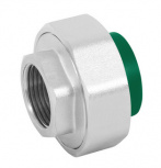 Tienda de marca FOSET | Cyberpuerta.mx