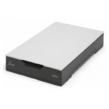 Scanner Fujitsu FI-60F, Escáner Color, USB 2.0 | Cyberpuerta.mx