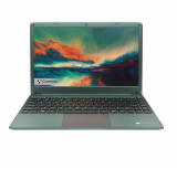 Tienda de marca GATEWAY | Cyberpuerta.mx