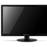 Monitor Gateway HX2003L bd LED 20'', Negro | Cyberpuerta.mx
