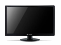 Monitor Gateway LED HX1853L 18.5'', Negro | Cyberpuerta.mx