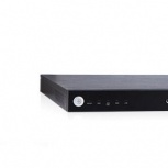 GeoVision NVR Standalone de 16 Canales GV-SNVR1600 para 4 Disco Duros ...