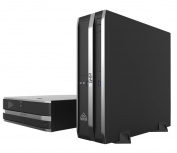 Compra Computadora Kit Ghia Frontier Slim Intel Core i5-11400 8GB ...