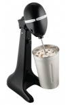 Hamilton Beach Chocomilera DrinkMaster, 0.8 Litros, 2 Velocidades ...