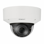 Hanwha Cámara IP Domo IR para Exteriores/Exteriores XND-C6083RV ...
