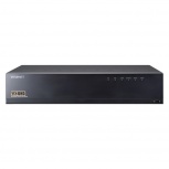 Hanwha NVR de 64 Canales XRN-3010A para 8 Discos Duros, máx. 64TB, 2x ...