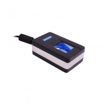 HID Lector de Huella Digital U.ARE.U 5300, USB 2.0, URU5300 ...