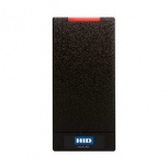 HID Lector de Tarjeta Inteligente iCLASS SE Express R10 900NBNNFK20000 ...