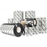 Cinta Honeywell Negro, para 7421/7422/C4/PC4/PC41/PC42 | Cyberpuerta.mx
