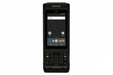 Honeywell Terminal Portátil Dolphin CN80 4.2", 3GB, Android 7 GMS ...