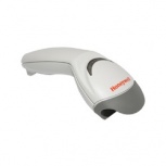 Honeywell MS5145 Eclipse Lector de Código de Barras, KBW, Gris/Blanco ...