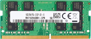 Memoria Ram Laptop HP | Cyberpuerta.mx