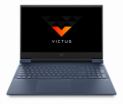 Compra Laptop HP Victus 15-D0509LA 16.1" i7-11800H 12GB, 62C13LA ...