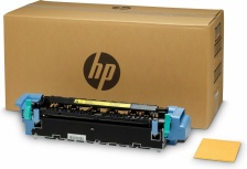 Opiniones sobre Fusor HP C9735A 110V, 150.000 Páginas