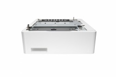 Compra HP Bandeja Alimentadora de 550 Hojas, para LaserJet Pro M452 ...