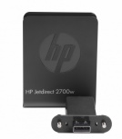 HP Jetdirect 2700w Servidor de Impresión, Inalámbrico, USB | Cyberpuerta.mx