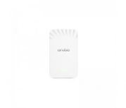 Compra Aruba Kit de Montaje para Pared, para Access Point 500H, R3V58A ...